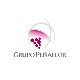 Conocé nuestra empresa | San Pablo Distribuidora Mayorista